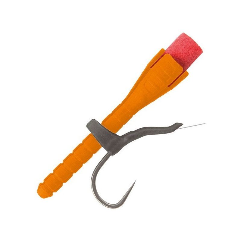 ZIG ALIGNA LOADING TOOLS