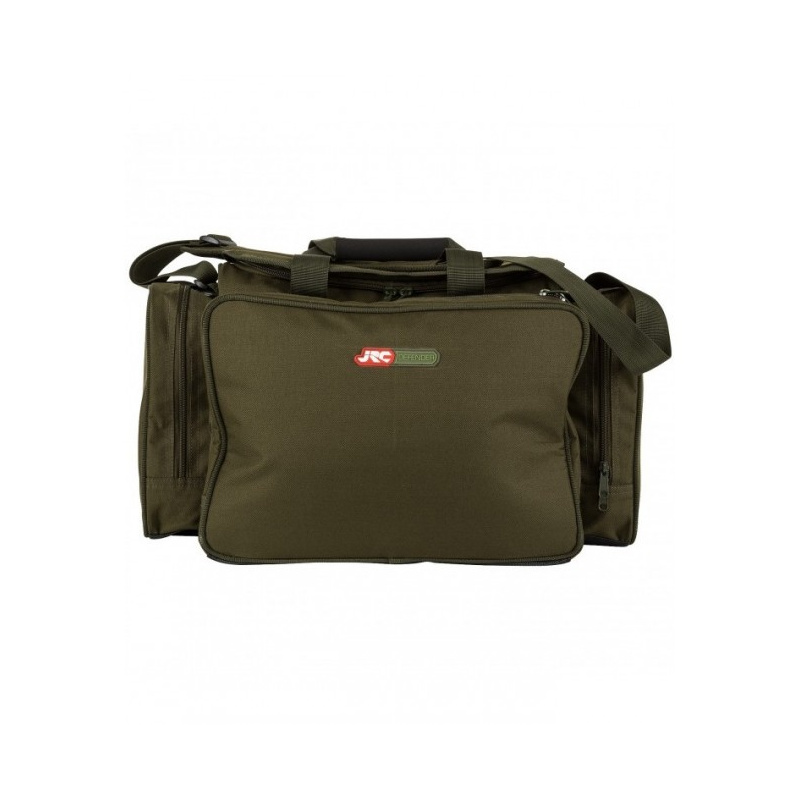 jrc rova comact carryall carp shop vuksic cooler bag torba cooler